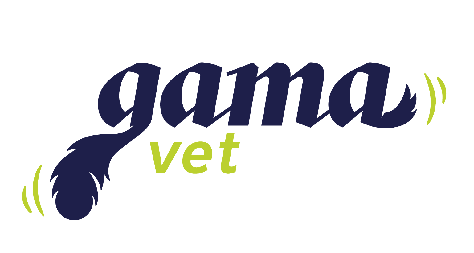 Gamavet • Cabinet Vétérinaire au Locle | 📞 032 931 10 10