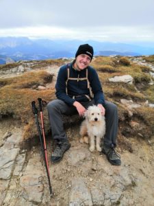 Gamavet • Cabinet Vétérinaire au Locle | 📞 032 931 10 10